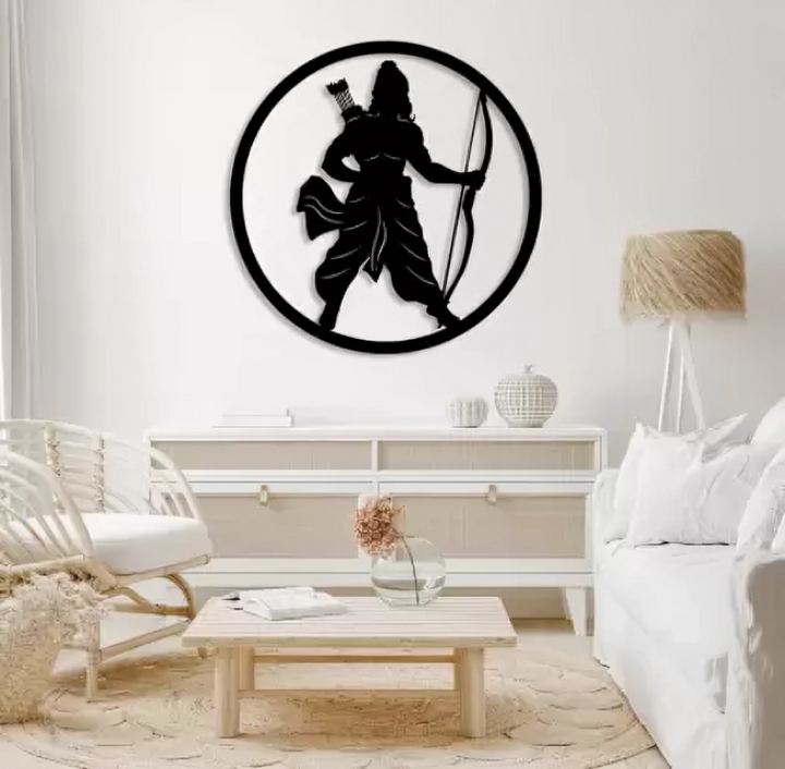 Graham Decors : Shop Trendy Home Decor Products Online