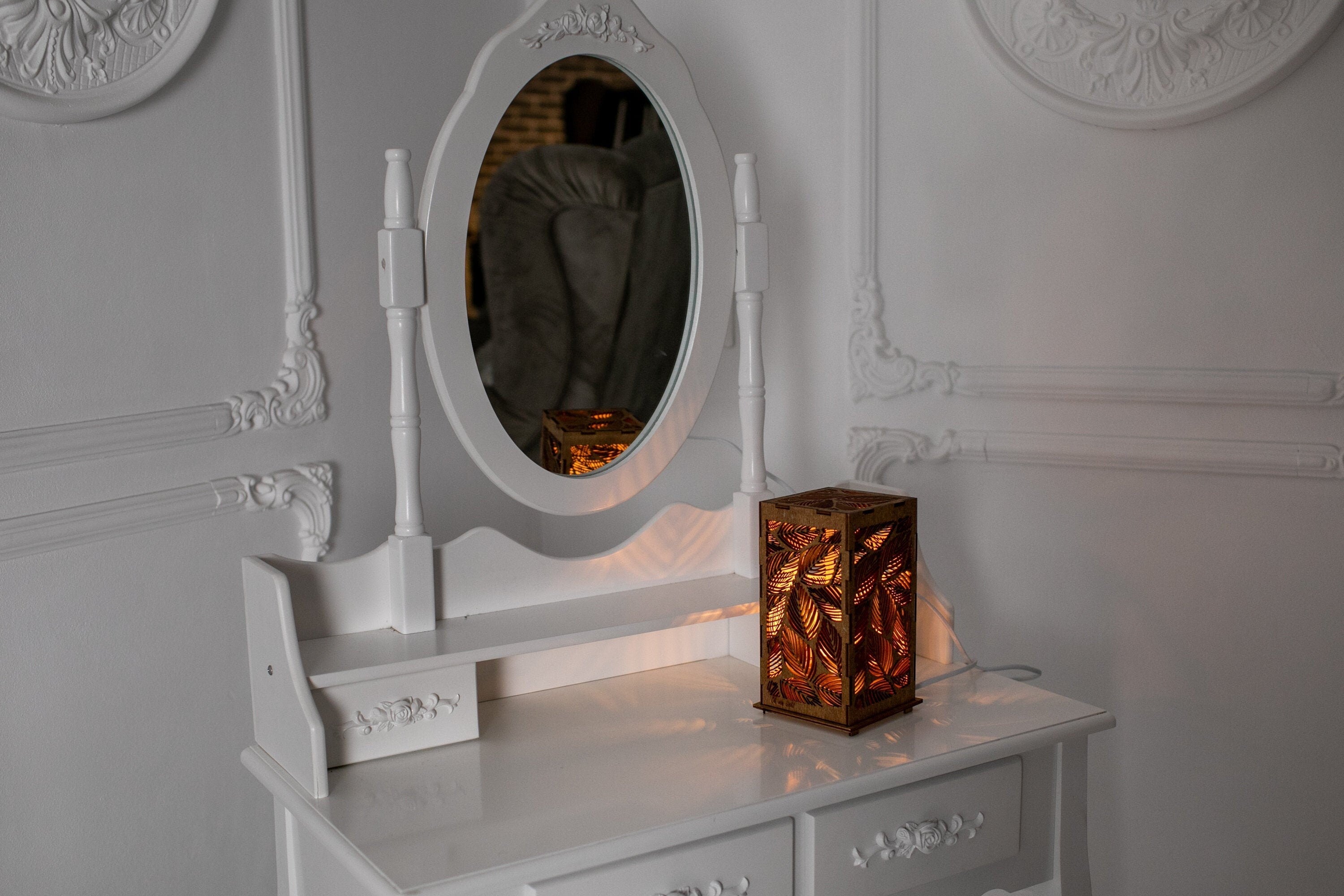 Graham Decors : Shop Trendy Home Decor Products Online