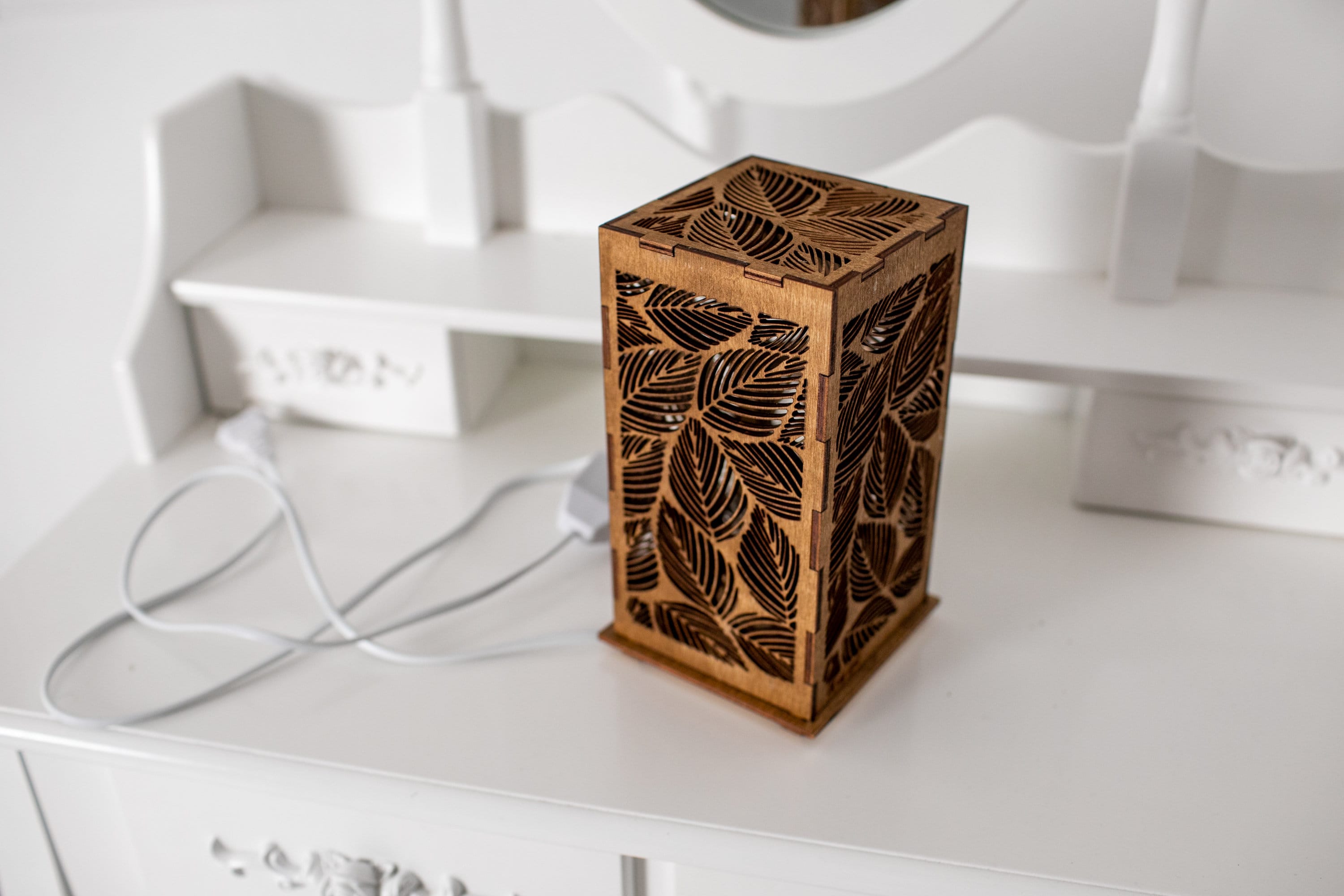 Graham Decors : Shop Trendy Home Decor Products Online