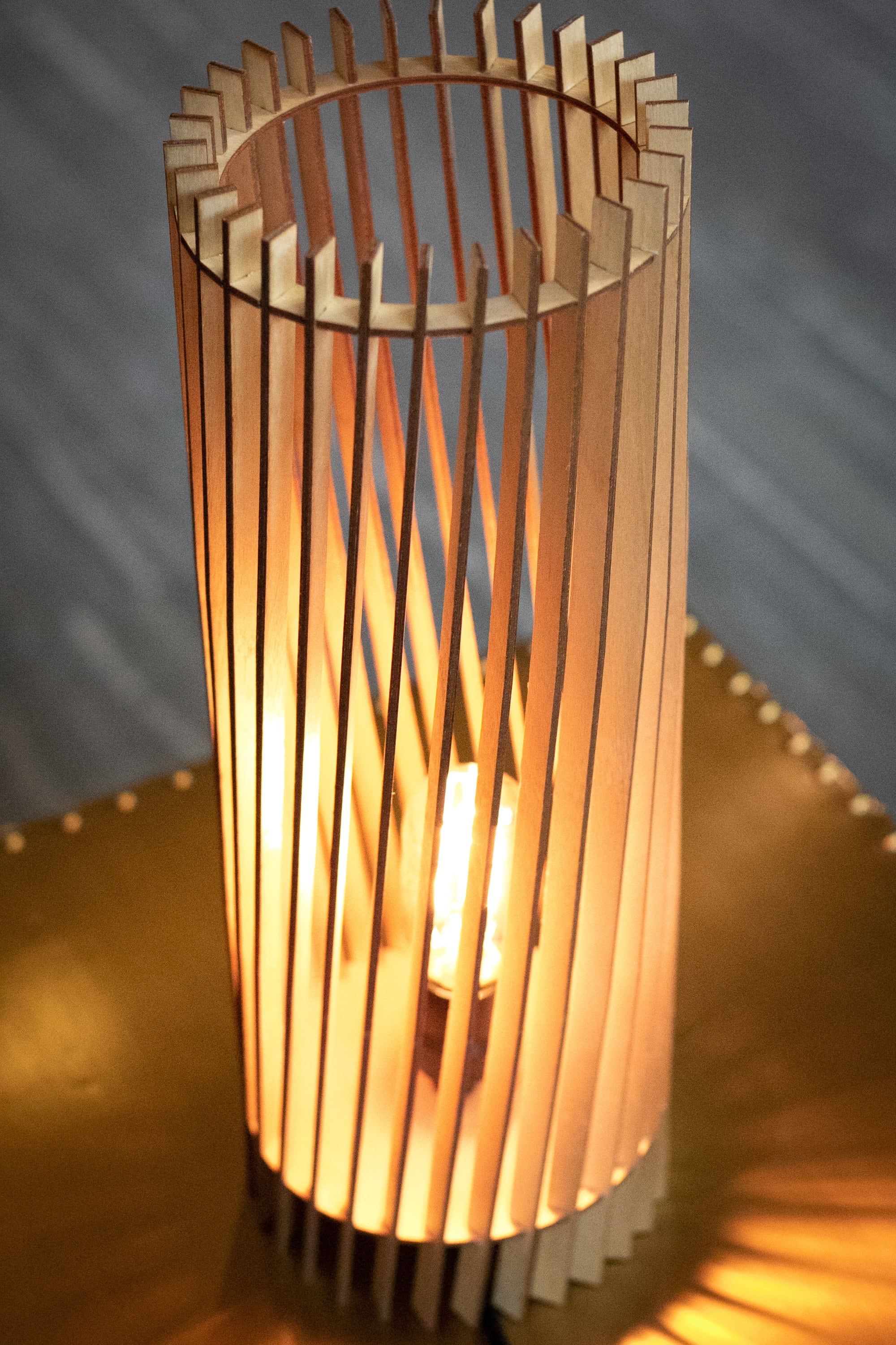 Graham Decors : Shop Trendy Home Decor Products Online