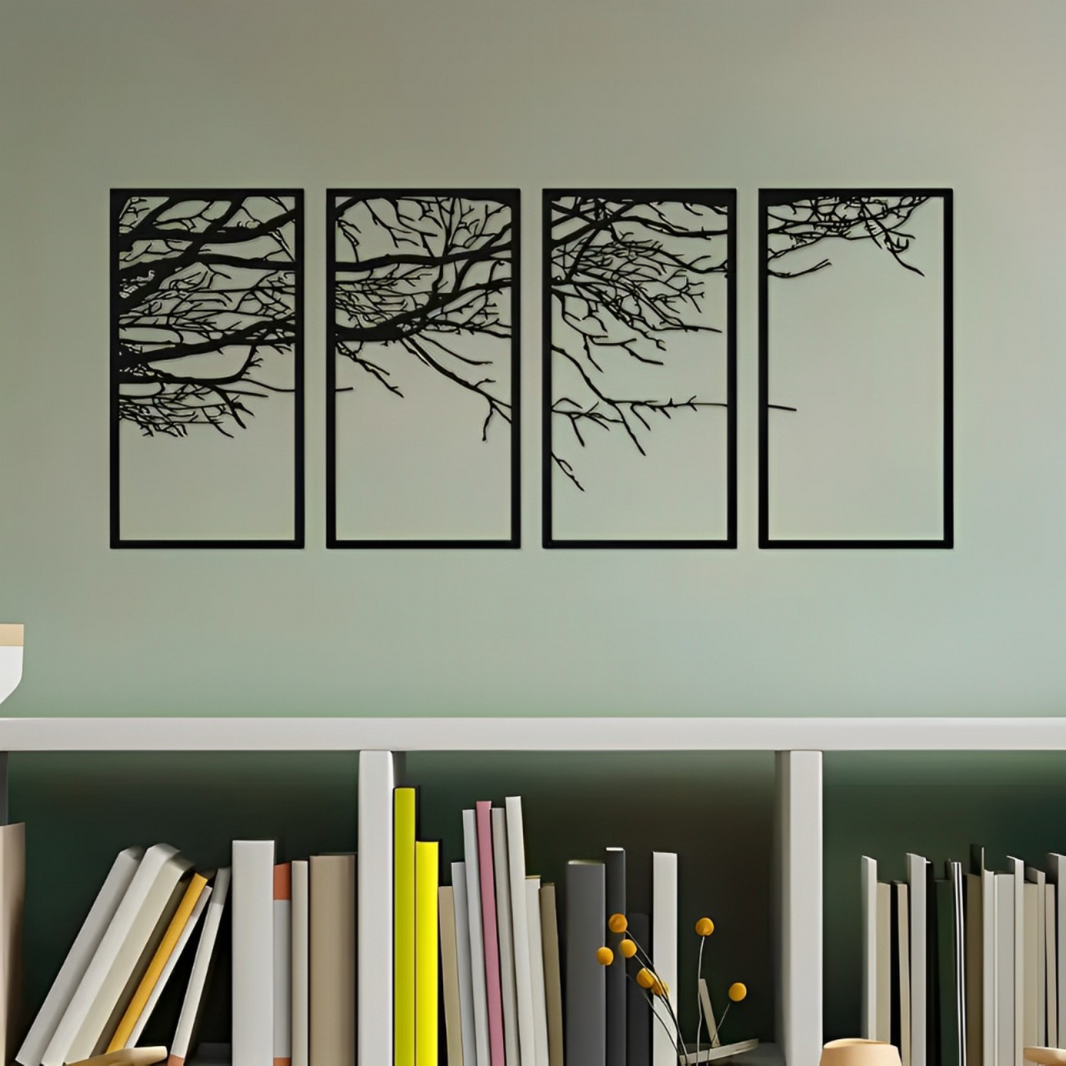Graham Decors : Shop Trendy Home Decor Products Online